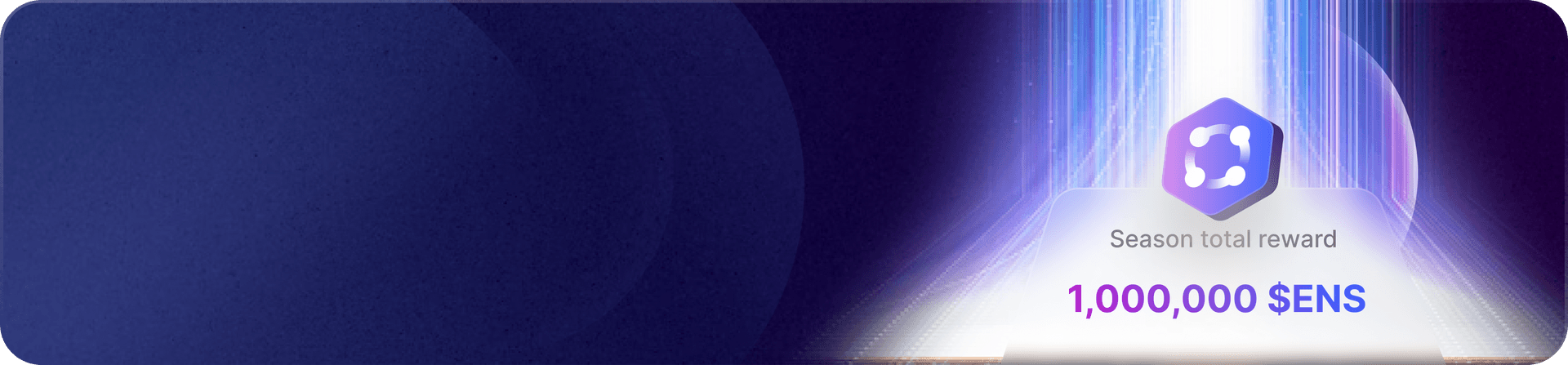 EnsoFi - cross chain P2P Lending